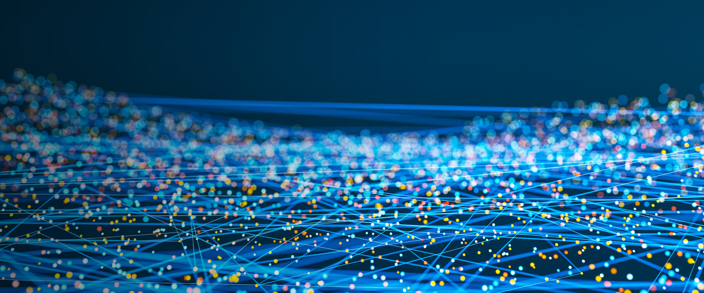 Sobre Finxact | Fiserv Mexico